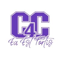 Cheer 4 Christ
